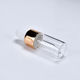 Buy Wholesale China 3ml Clear Glass Dropper Bottle, 3cc Glass Vials ...
