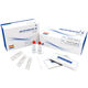 Buy Wholesale China Anti-body Test Kit, Rapid Test Kit Antigen ...