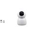 Buy Wholesale China Smart 360 Degree P2p Panoramic Ptz Cctv Mini Wifi ...
