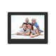 China 10-Inch IPS HD Digital Photo Frame 2G+32GB/800*1280 IPS 400CD/M2 ...