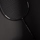 China SOTX WOVEN WEAVE Carbon Fiber Badminton Racket 675mm (WOVEN7) on ...