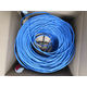 Buy Wholesale China Cat6 Cable Utp Cm/cmx/cmr/cmp 1000ft 23awg Copper ...
