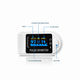 Buy Wholesale China Oxygen Saturation Monitor Sats Monitor Spo2 Pulse ...