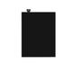 Buy Wholesale China Blp609 Rechargeable Phone Battery 2850mah Lithium ...