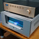 China I-008 JUNGSON JA-88D(09) Deluxe Version Pure Class A 80W ...