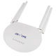 Buy Wholesale China Indoor 4g Cpe Router With Sim Card 1wan/1lan,cat 4 ...