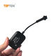 China TOTPEN Mini Real Time GPS Tracker for Car Motorcycle Vehicle ...