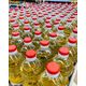 United States Used Cooking Oil / Waste Vegetable Oil / UCO for sale on ...