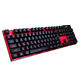 China Fake Mechanical Keyboard on Global Sources,Self-defined function ...