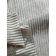 China Cotton Modal Variegated Rib on Global Sources,rib,drop needle rib ...