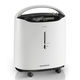 China Health care oxygen concentrators Class I 8F-5AW Medical/ Home Use ...