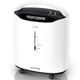 China Health care oxygen concentrators Class I 8F-5AW Medical/ Home Use ...