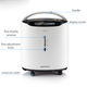 China Health care oxygen concentrators Class I 8F-5AW Medical/ Home Use ...