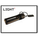 Buy Wholesale China Flashlight With Remote Pressure Tape Switch, Easy ...