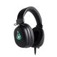 Buy Wholesale China Ce/rohs Certificated Wired High-end Headset 7.1 ...