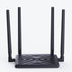 Buy Wholesale China High Power Ac1200 Wireless Dual Band Smart Wifi ...