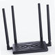 Buy Wholesale China High Power Ac1200 Wireless Dual Band Smart Wifi ...