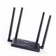 Buy Wholesale China High Power Ac1200 Wireless Dual Band Smart Wifi ...