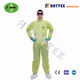 Classic Disposable PP Polypropelene Coverall Safety Overall from Raytex ...