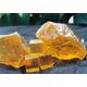 China Colophony.A kind of oil tree pine resin, is an important chemical ...