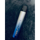 China Veex on Global Sources,vaporizer