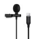 Buy Wholesale China Lightning Professional Recording Studio Microphone ...