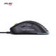 China M66: Dual-Mode Lightweight Wireless Gaming Mouse with Detachable ...