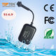 Buy Wholesale China Mini Mt05 Car Gps Receivers For Motorcycle,vehicle ...