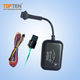 Buy Wholesale China Mini Mt05 Car Gps Receivers For Motorcycle,vehicle ...