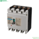 Buy Wholesale China Mccb Ip20 Moulded Case Circuit Breaker Inm 125/225 ...