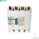 Buy Wholesale China Mccb Ip20 Moulded Case Circuit Breaker Inm 125/225 ...