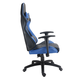 China 2021 New Modern Gaming chair PU leather factory chair direct sale ...