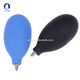Buy Wholesale China Fuli Air Blower Pump Rubber Bulb Pump Mini Squeeze ...
