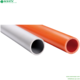 Buy Wholesale China Grey Upvc Rigid Md Electrical Conduit With Bell ...