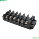 Buy Wholesale China Barrier Terminal Block With Max.50a/1000vdc Rated ...