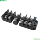 Buy Wholesale China Terminal Block Connector 690vac 1000vdc Barrier ...
