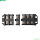 Buy Wholesale China Terminal Block Connector 690vac 1000vdc Barrier ...