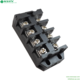 Buy Wholesale China Terminal Block Connector 690vac 1000vdc Barrier ...