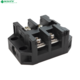 Buy Wholesale China Terminal Block Connector 690vac 1000vdc Barrier ...