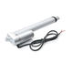 Micro DC Electric Linear Actuator, Linear motor, motor actuator Linear ...