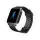 Buy Wholesale China Smart Watch 1.69inch Ips Screen Ce Rohs Certificat ...