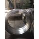 Buy Wholesale China Oem Customer Large Diameter Forging Steel 42crmo ...