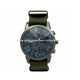 Buy Wholesale China 2020 New Design Circuit Board Dial Watches ...