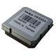 Taiwan GN-520X is GNSS Smart Antenna Module with MT3333 chip. It ...
