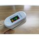 Buy Wholesale China Low Price Lk87 Lk88 Lk89 Pulse Oximeter Spo2 Blood Oxygen Monitor Pulse ...