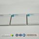 Buy Wholesale China Office/hotel 16mm Slt Edge Of Pin Perf Surface ...