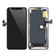Buy Wholesale China 6.5 Inch Softoled Dl Phone Touch Screen Digitizer ...