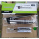 Buy Wholesale China 600cc 12000psi Hand Manual Automotive Grease ...