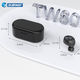 China SUBWAY TWS Earbud TW80 Twins Double Wireless BT 5.0 Headset Pair ...