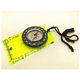Buy Wholesale China Portable Mini Precise Compass Practical Guider For ...